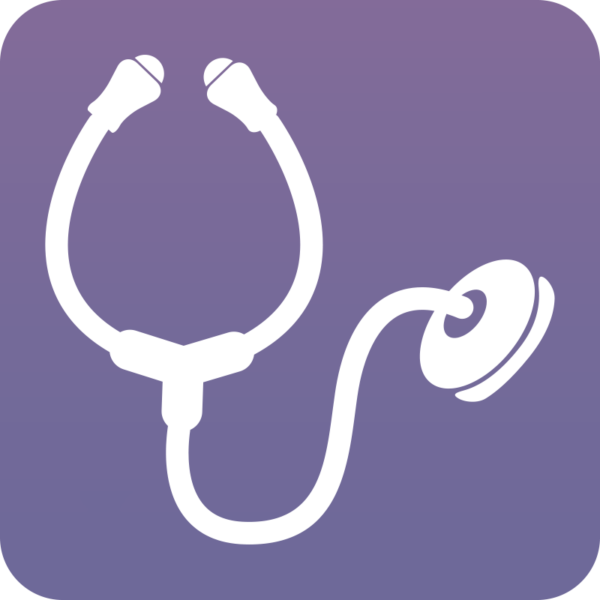 Medical Stability | Eating Disorder Therapy LA M